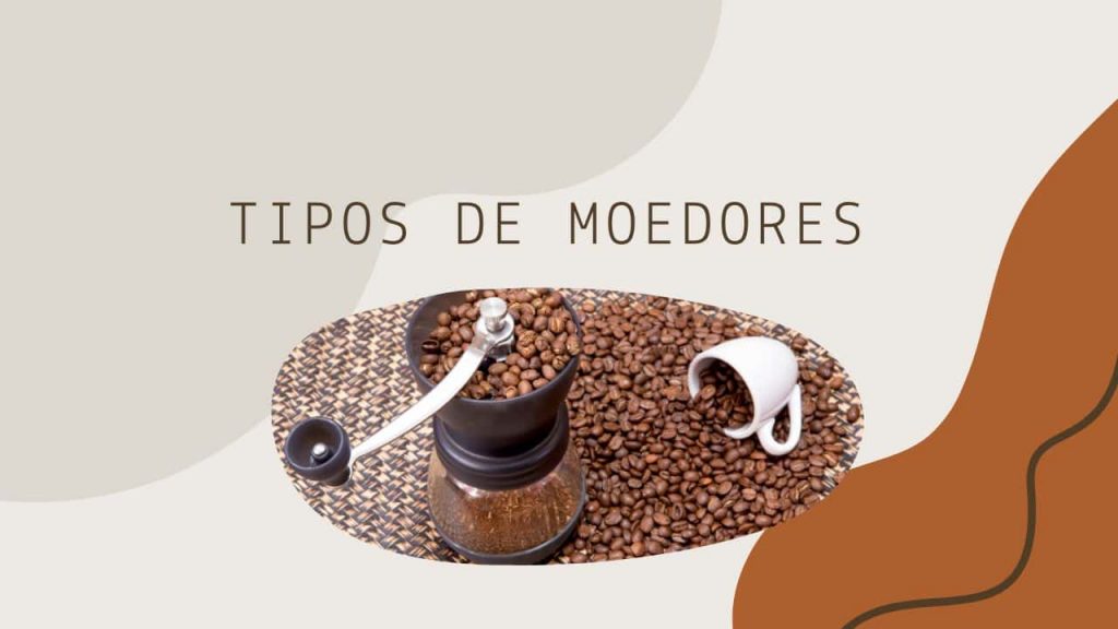 12 Melhores Moedores de Café de 2025: Do Automático ao Manual